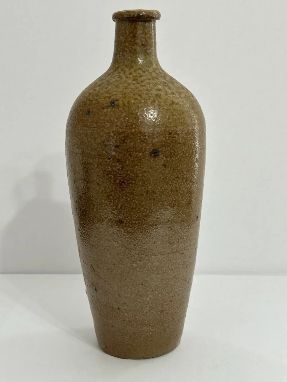 Campos, Filhos | Accents | Portugal Pottery Vase Campos Filhos Aveiro ...